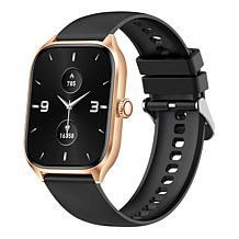 Letsfit Smart Watches | HSN