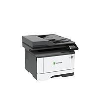 Printers | HSN