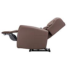 Living Room Furniture | HSN