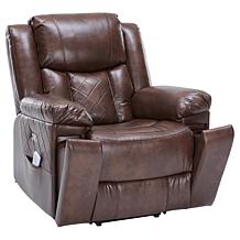 Free Shipping: Enjoy Free Shipping this Holiday Season | HSN