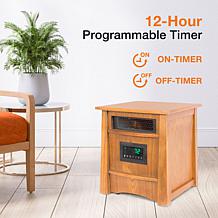 Electric Heaters | HSN