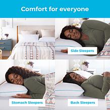 Pillows & Pillow Covers | HSN