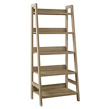 Bookcases & Shelves | HSN