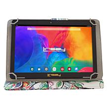 Tablets | Ipads, Smart Tabs, Android Tablets | HSN