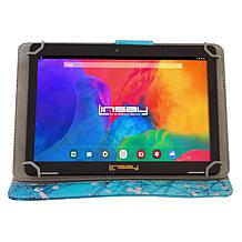 Tablets | Ipads, Smart Tabs, Android Tablets | HSN