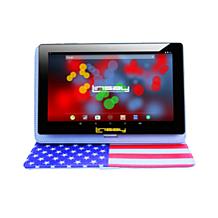 Tablets | Ipads, Smart Tabs, Android Tablets | HSN