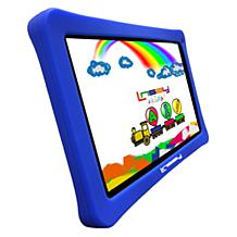 Toys & Games for Kids | Games for Girls & Boys | HSN