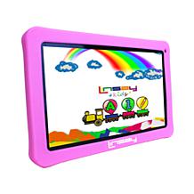 Toys & Games for Kids | Games for Girls & Boys | HSN