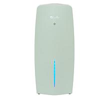 Air Purifiers & Personal Humidifiers | HSN