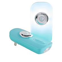 On Air Today HSN2 | HSN