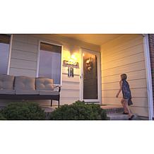 Lighting & Electrical | HSN