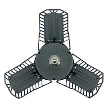 Lighting & Electrical | HSN