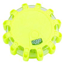 Car Care Products | HSN