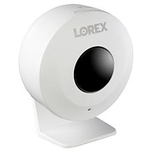 Home Security Systems | HSN