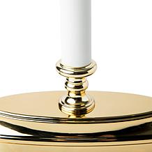 Candles & Home Fragrance | HSN