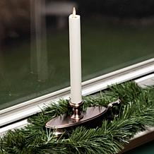 Home Accents | Home Accessories | HSN