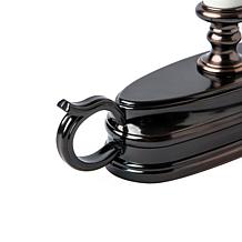 Candles & Home Fragrance | HSN