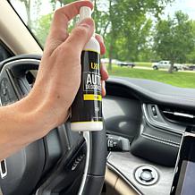 Car Care Products | HSN