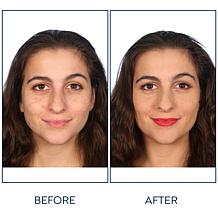 M Asam | Shop Makeup & Anti-Aging Skin Care | HSN