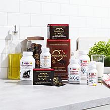 Andrew Lessman Vitamins & Supplements: All-Natural Products | HSN