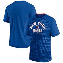 NY Giants Apparel | New York Giants Gear | HSN
