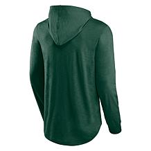 Packers Gear | Green Bay Packers Apparel | HSN
