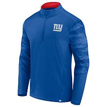 NY Giants Apparel | New York Giants Gear | HSN