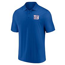 NY Giants Apparel | New York Giants Gear | HSN