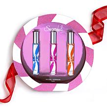 Women's Fragrance: Perfumes, Body Lotions, Roller Balls & More | HSN