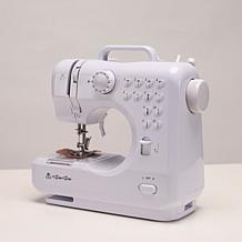 Sewing Machines | Janome, Brother, Singer Sewing Machines | HSN