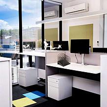 Desk Organizers | HSN