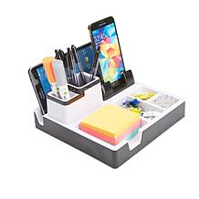 Desk Organizers | HSN