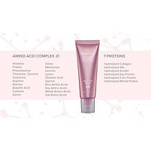 Hair Products | HSN