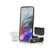 TracFone Prepaid Cell Phones | HSN