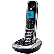 Home Phones | HSN