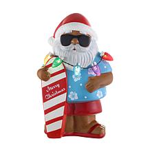 Indoor Christmas Decorations | HSN