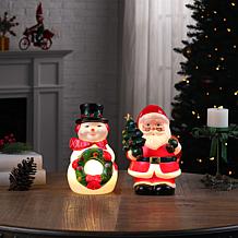 Christmas & Holiday Decorations | HSN
