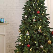 Holiday Decorations | Christmas Trees, Lights & More | HSN