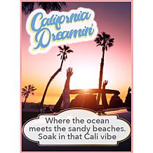 Shop the Products featured in the Beauty Report | HSN