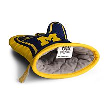 Michigan Wolverines Gear | HSN