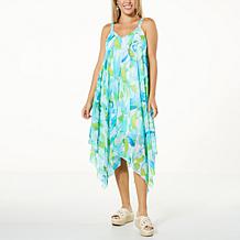 Plus Size Clothing: Find Plus Size Clothing for Women | HSN