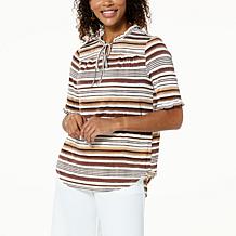 Women's Tops | HSN