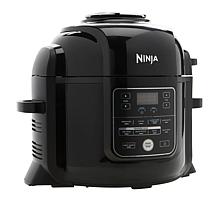 Kitchen Appliances | HSN