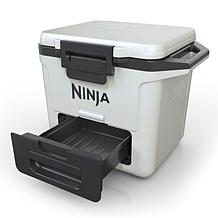 Ninja Kitchen | Shop Blenders, Cookware Sets, Appliances & More | HSN
