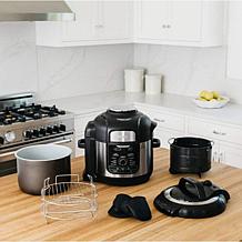 Pressure Cookers | HSN