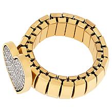 Cubic Zirconia Rings | HSN