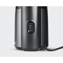 Nutribullet Blenders | Shop Blenders, Juicers, Nutribullet Baby & More ...