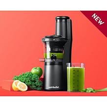 Nutribullet Blenders | Shop Blenders, Juicers, Nutribullet Baby & More ...