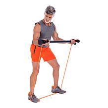 Exercise Equipment | Fitness & Home Gym Equipment, Bikes and ...