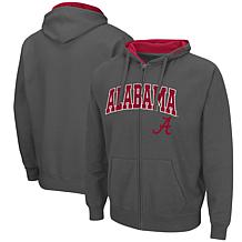 Alabama Gear | HSN